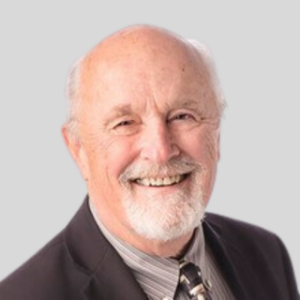 Team | Macdonald Commercial