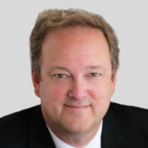 Team | Macdonald Commercial