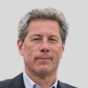 Team | Macdonald Commercial