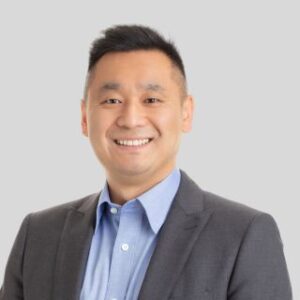 Team | Macdonald Commercial